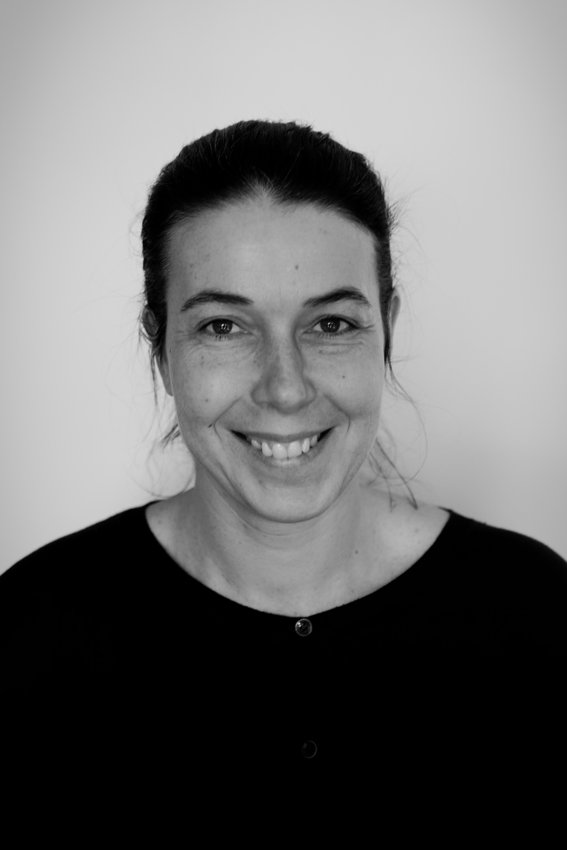 Stephanie Blois-Da Conceiçao – Unité de recherche Développement ...