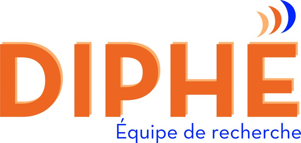 Présentation – Développement Individu Processus Handicap Éducation ...