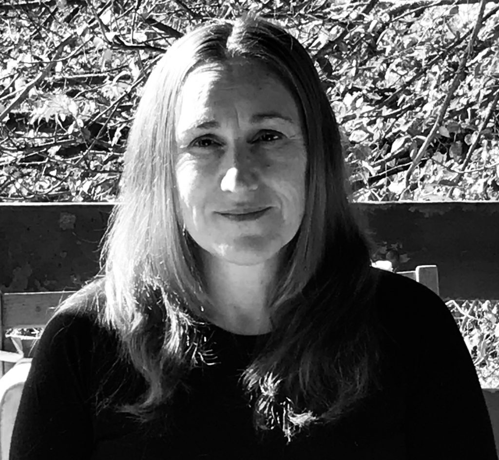 Membres associés – Unité de recherche Développement Individu Processus ...