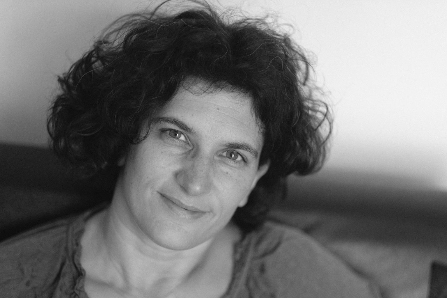 Membres OBE – Unité de recherche Développement Individu Processus ...