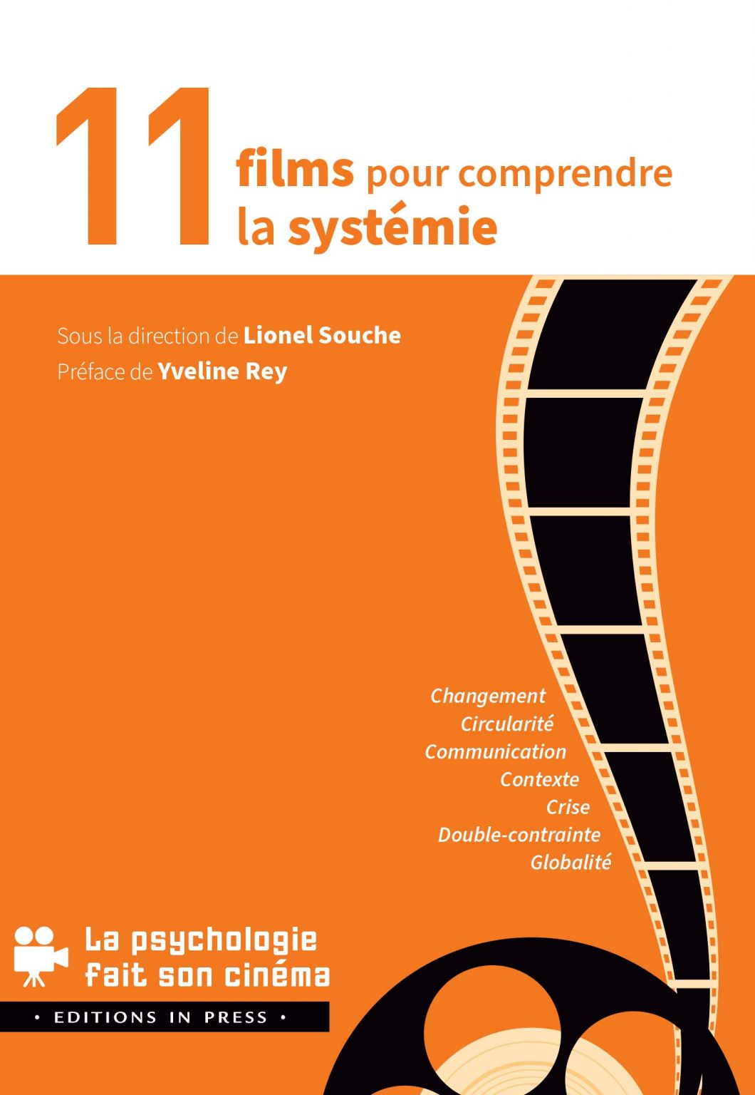 Unité de recherche Développement Individu Processus Handicap Éducation ...