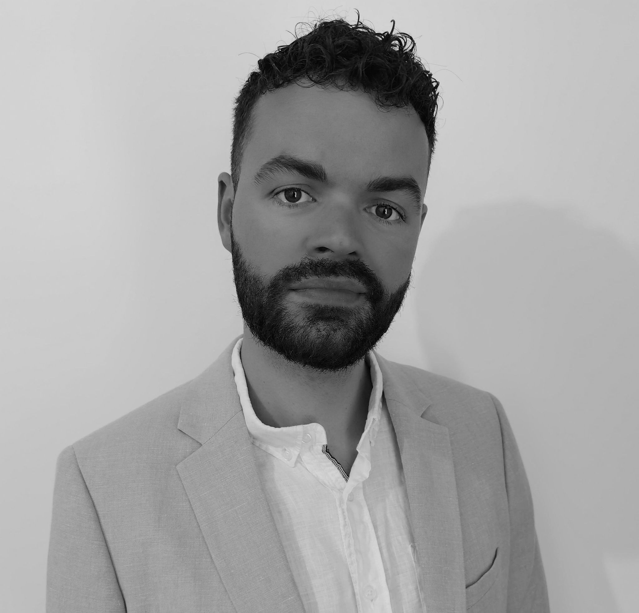 Quentin Hallez – Unité de recherche Développement Individu Processus ...