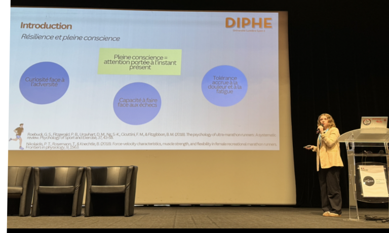 avril 2025 – Unité de recherche Développement Individu Processus ...